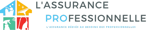 Guide pratique pour la résiliation de votre assurance RC ...