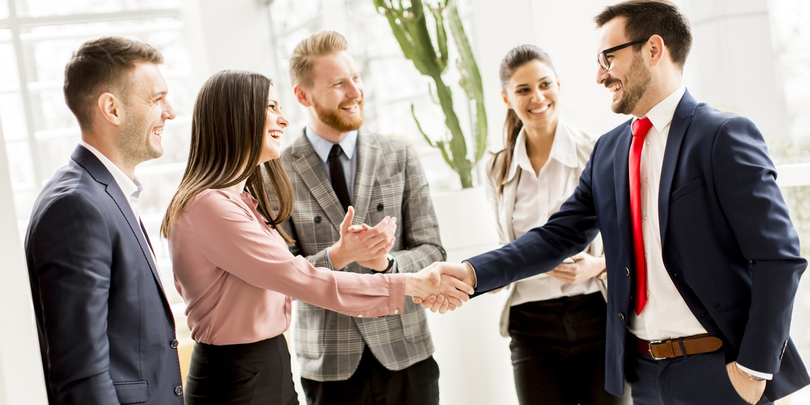 Comment fonctionne une mutuelle d'entreprise ? - L'assurance ...